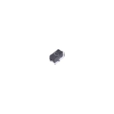 DOWO PESD15VS2UT TVS Diode Chip