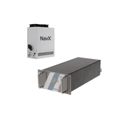 rf delivery system everest and navx for sale