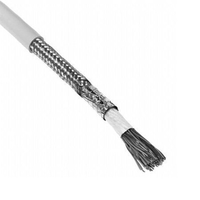 3M 3644B/24