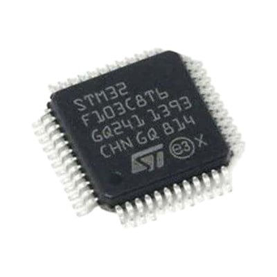 onsemi SMUN5115T1G Single Pre-Biased Bipolar Transistor for sale