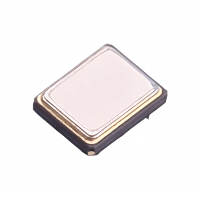HLC HL20000091
