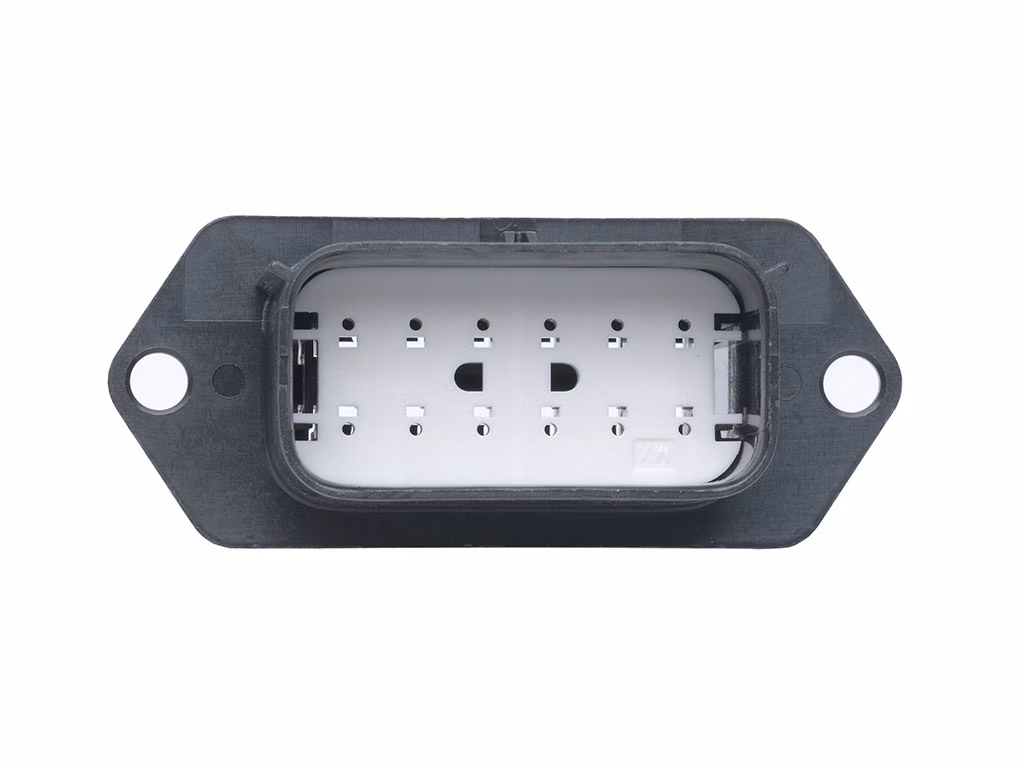 Molex 194290010