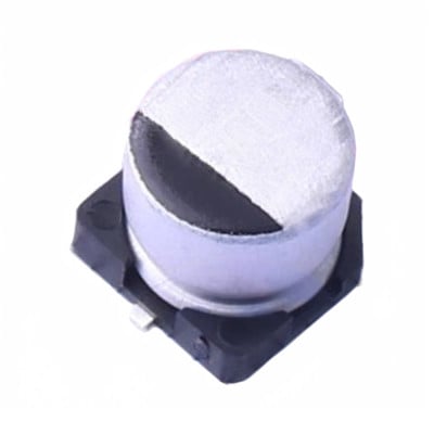 Honor Elec CK1E101M0607