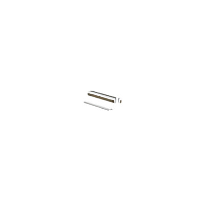 Amphenol 86093968197765ALF for sale