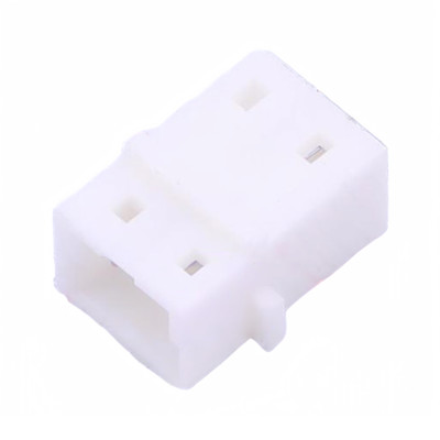 TE Connectivity 292156-2 for sale
