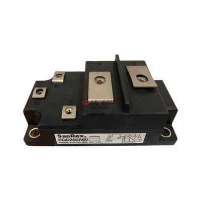 Infineon TT92N16KOF
