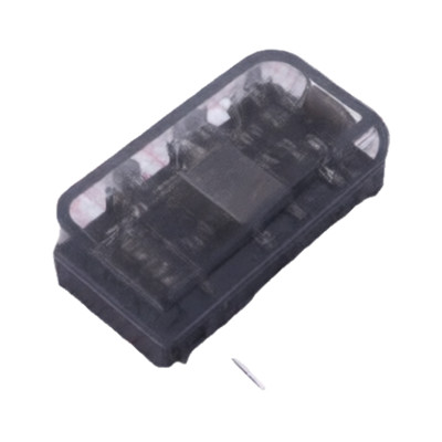 JETEKPS F2403S-1WR3 DC DC Converter Chip