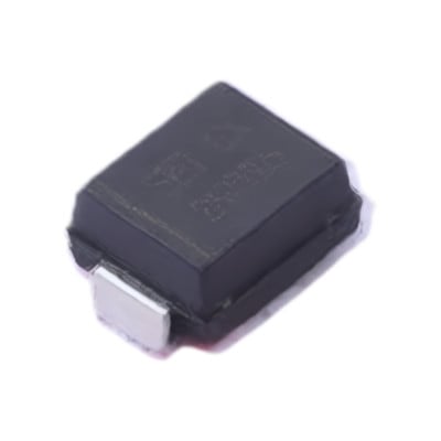 SETsafe  |  SETfuse SMBJ24A