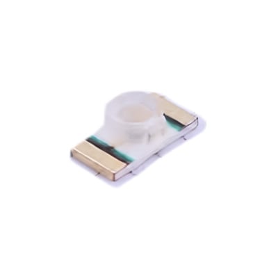 LITEON LTST-C171KGKT LED Indication Discrete Chip