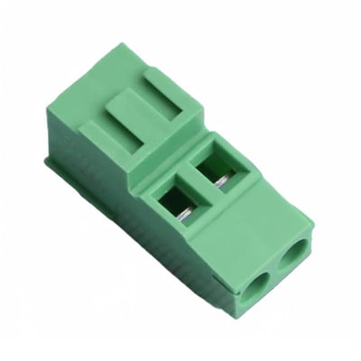 Toponelec TY500-5.0-03P-14-00AH Wire to Board Chip