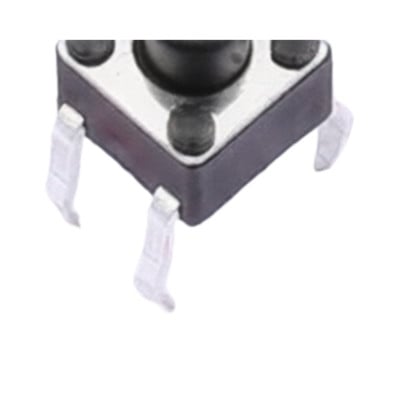 HanElectricity TC1109DE26048 Tactile Switch