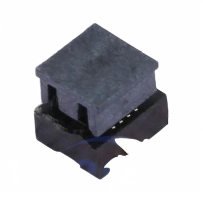 HCTL HC-PBB05-2-08-M-H2.0-G1-R-P-04 for sale