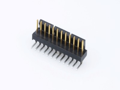 Molex 1718562003