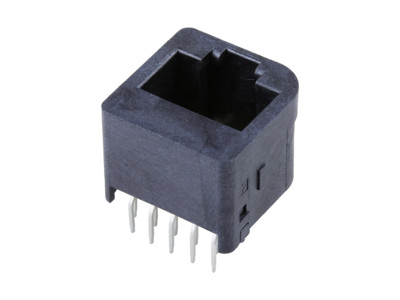 Molex 430901505 for sale