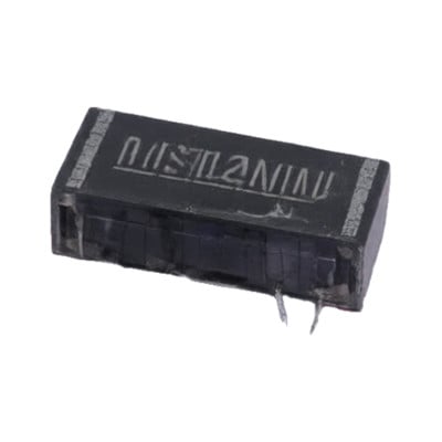 JETEKPS F1212D-2W DC DC Converter Chip