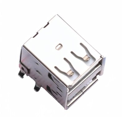 XYECONN XY-USB-AFSS-17.6 USB to DVI HDMI Connector Adapter Chip for sale