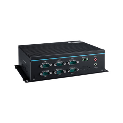 UNO-247 V2 for sale
