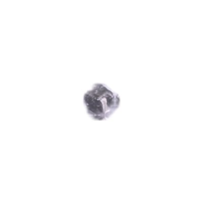 CREATEK CESD323L C3VB-M TVS Diode