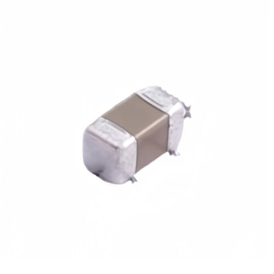 FH 0603B103K101NT Ceramic Capacitor