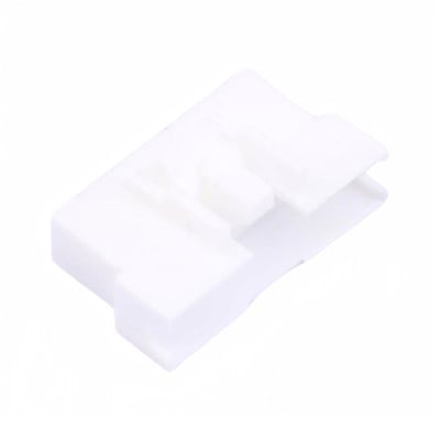 HRS DF1B-22DS-2.5RC