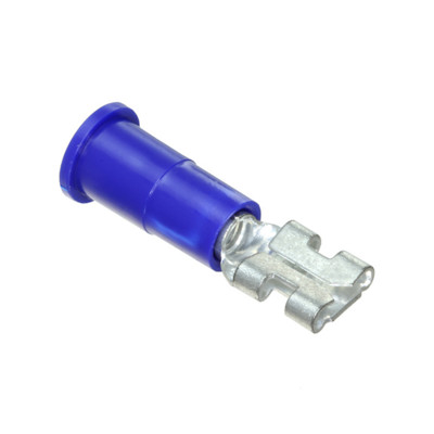 3M FDV14-250Q