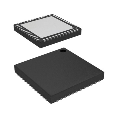 NORDIC NRF2401AG