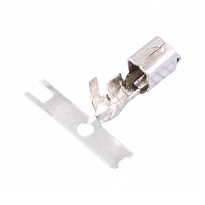 HCTL HC-VL-T-05