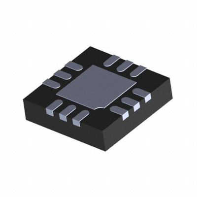 TCPP01-M12 for sale