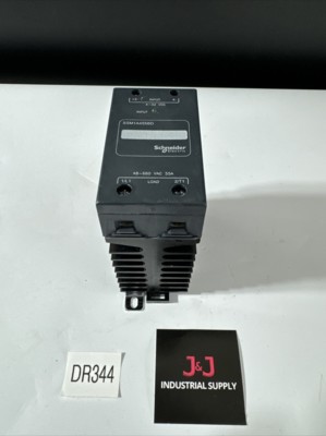 Schneider SSM1A455BD for sale