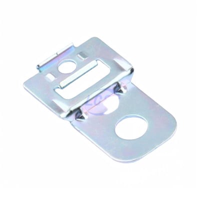 TE Connectivity 965783-1 Circular Connector Accessories