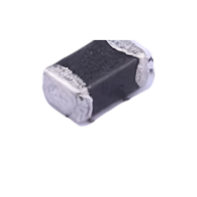 FH CMFB103K3650HBNT NTC Thermistor