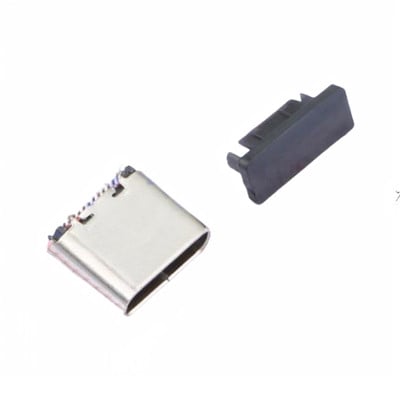 G-Switch GT-USB-9052B USB Connector Assembly for sale