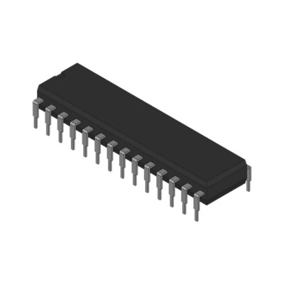 Rochester Electronics TLC32044IN for sale