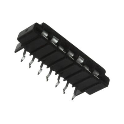 TE Connectivity 5-487508-7