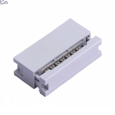 Wcon G5210-14DB01 Free Hanging Panel Mount Chip