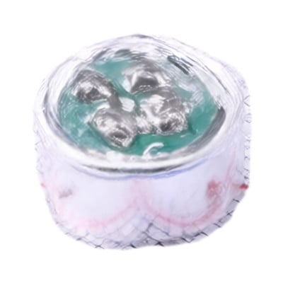 INGHAi GMI6050P-36db Microphone Chip for Clear Audio Capture