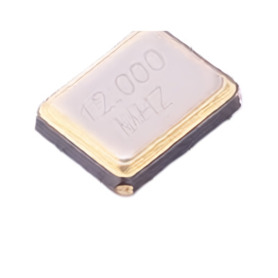 JGHC S32080001010E0B5 Crystal Oscillator