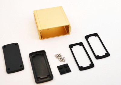 EXN-23357-GD for sale