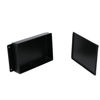 CU-4477-B for sale