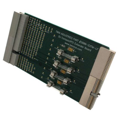 2000-EXTM-LF for sale