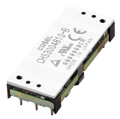 Cosel SUS30512C DC DC Converter