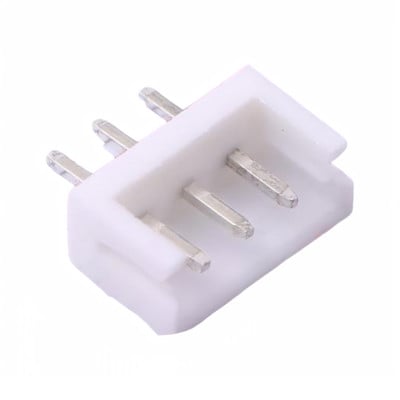 DEALON A2502EH-5P