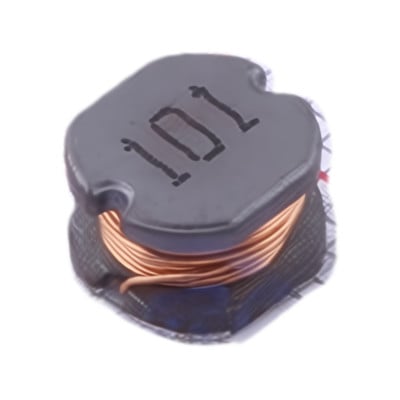 LanTu Micro SCD7850-680MT Fixed Inductor