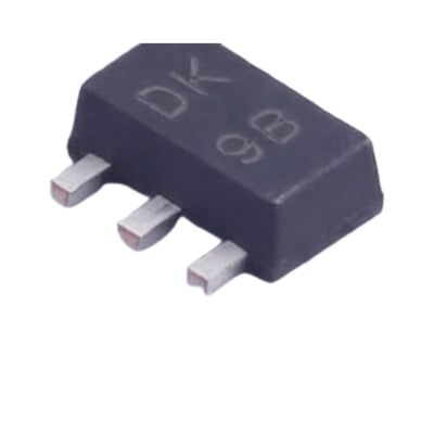 Shikues 2SC4177 Single Bipolar Transistor