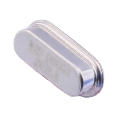 JGHC 9AC25000122040C3 Crystal Chip