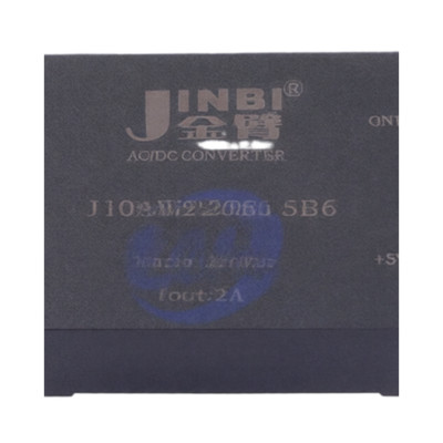 JINBI J3AW220S05B1