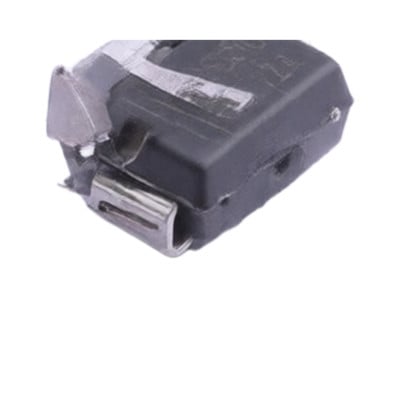 Jingdao Microelectronics RS2MB Single Diode