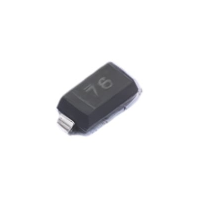 JSCJ RB160M-30 Single Diode