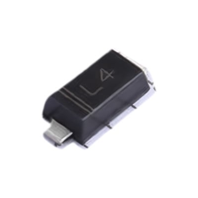 Comchip CDBMT240-HF Single Diode