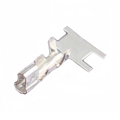 DEALON X1253-T-PN